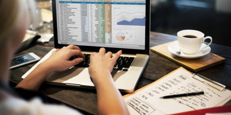 Detailed Facts and Information About Digital Accounting